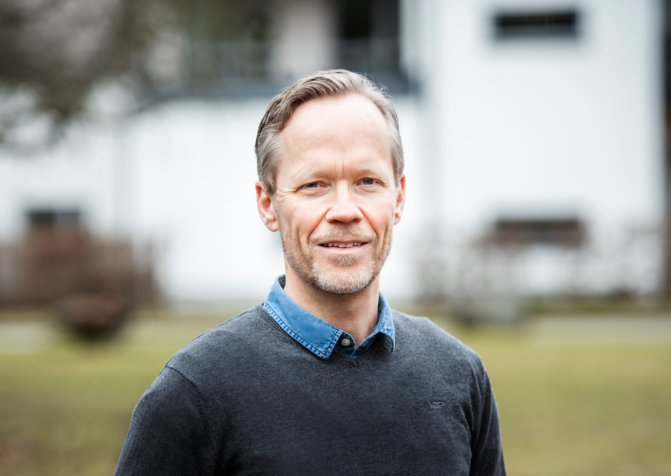 ”Inköp handlar inte bara om bästa priset” | EA Gruppen