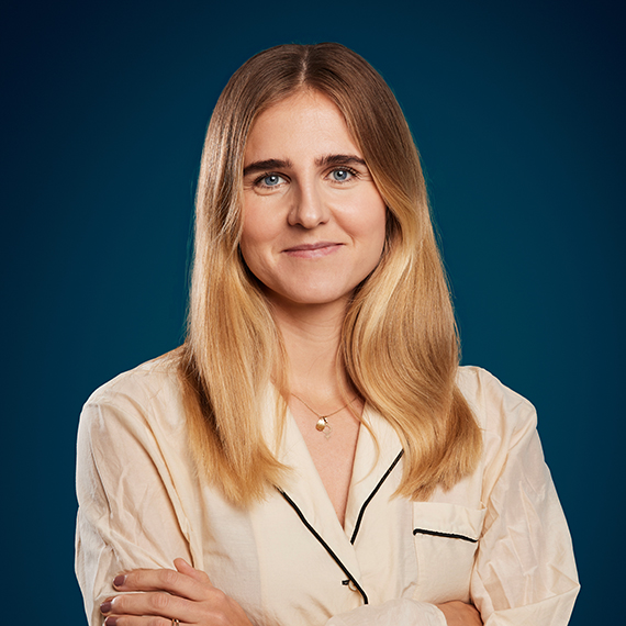 Kontakta oss i koncernen | EA Gruppen