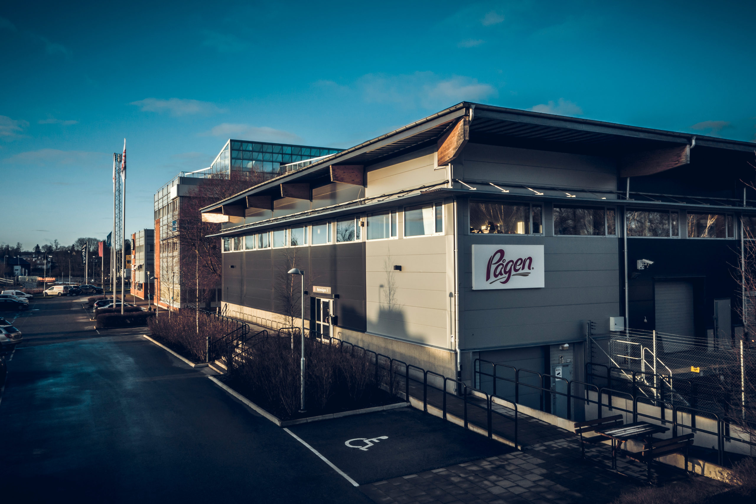 Kundreferenser - Keyser Fastigheter